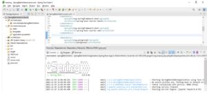 Spring Batch Admin How To Use Spring Batch Admin