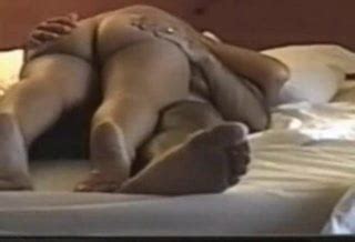 Ehepaar Hat Tollen Sex XHamster