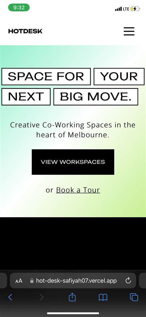 Soneye Omojuwon On Linkedin Engineer That Worked On This Was Super Fast Yet Quality Was Not