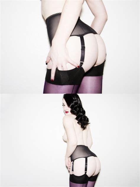 Photoshoot Porn Pic Eporner