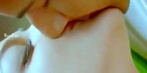 Kajol Agarwal Tnaflix Com