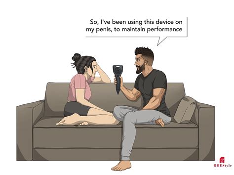 Years Later My Review And Results With The Phoenix Device Is It Still Worth It