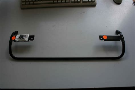 TV STAND FOR SONY: KDL-40R483B, KDL40R483B lcd-tv-parts.com