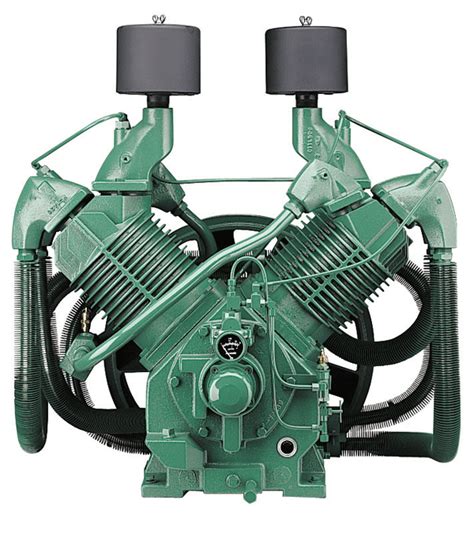 What You Ought To Know About Reciprocating Air Compressors What Do