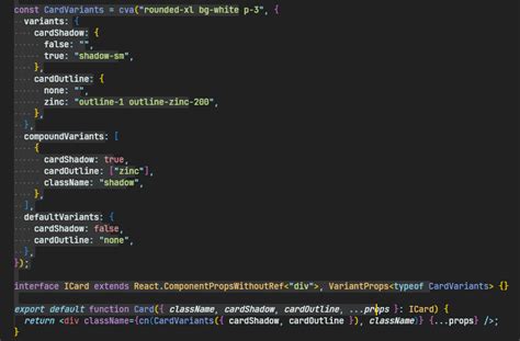 Text Cursor Is Misaligned Bug Reports Cursor Community Forum