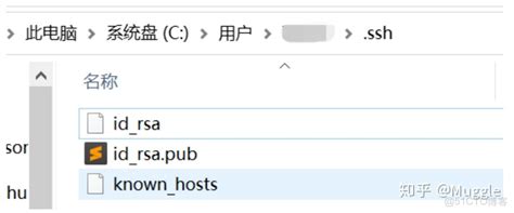 Gitlab网页端上传整个文件夹mob64ca13feda16的技术博客51cto博客 Gitlab网页端上传整个文件夹mob64ca13feda16的技术博客51cto博客