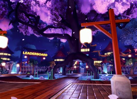 Jolis Anime Final Strike Wiki Fandom