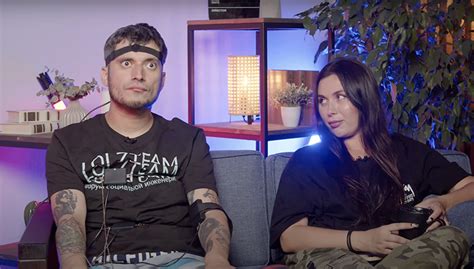 Паша Техник в коме