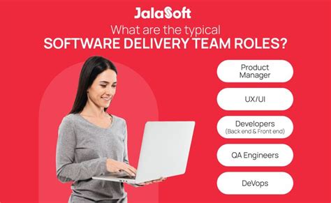 jalasoft on linkedin engineers nearshoring jalasoft technology