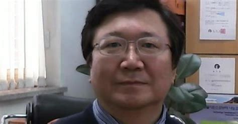 꿈의 신소재 그래핀 종이공 모양으로 대량생산