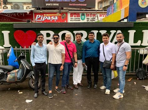 farhan khan posted on linkedin