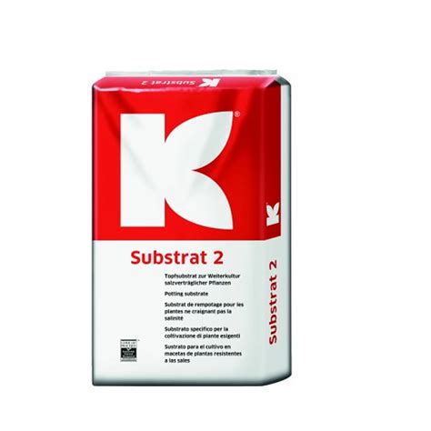 Substrat 2 Srednji Agro Ferticrop Siguran Partner U Proizvodnji