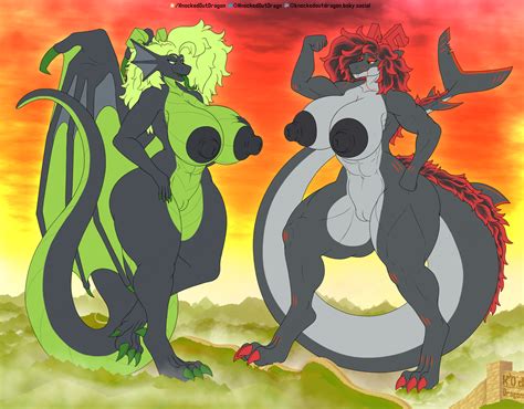 Rule 34 Abs Anthro Bicep Curl Big Breasts Big Nipples Black Body Black Nipples Breast Grab