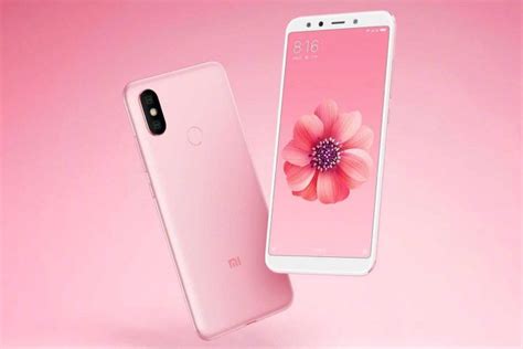 Xiaomi Redmi S2 Full Specifications And Details Digitalample Com