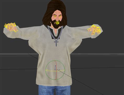 Tutorial Creating And Editing Animations For Gtav Using Animkit