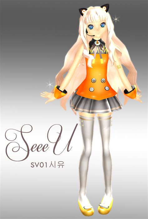 Mmd Model Base Tacticalopl Mmd Model Base Tacticalopl