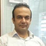 Hibernate Reactive And Quarkus Baeldung