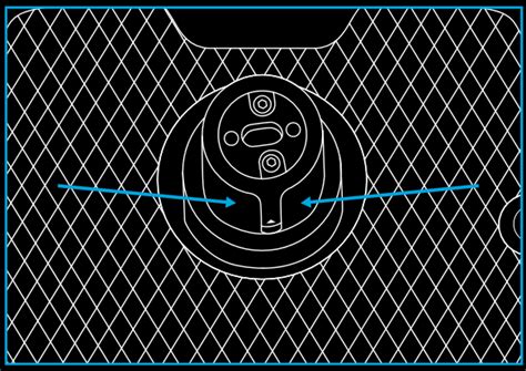 Logitech PRO RACING WHEEL For PC PS Xbox Manual ManualsLib