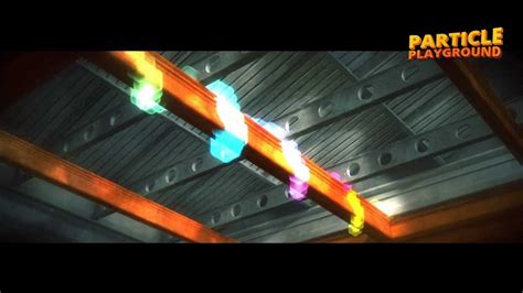 Particle World Vs Particle Playground Dikipix