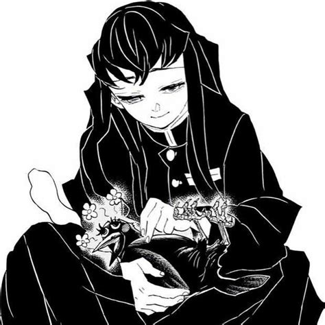 65 Muichiro Comic Ideas In 2025 Slayer Anime Anime Demon Anime Chibi