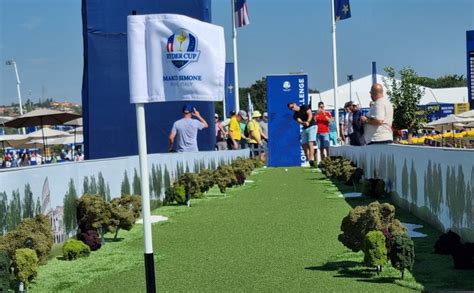 Provision Events On Linkedin Sports Simulation And Event Infrastructure