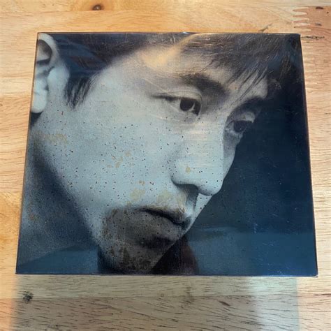 『庾澄慶，第一張精選輯1987 1998』專輯cd 蝦皮購物
