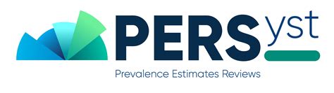 Persyst Prevalence Estimate Reviews
