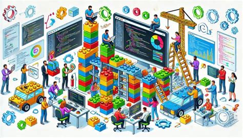 Testrigor On Linkedin Building Your Own Test Automation Framework