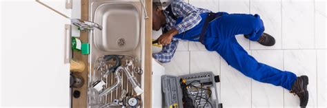 How To Fix A Jammed Garbage Disposal Safely And Easily