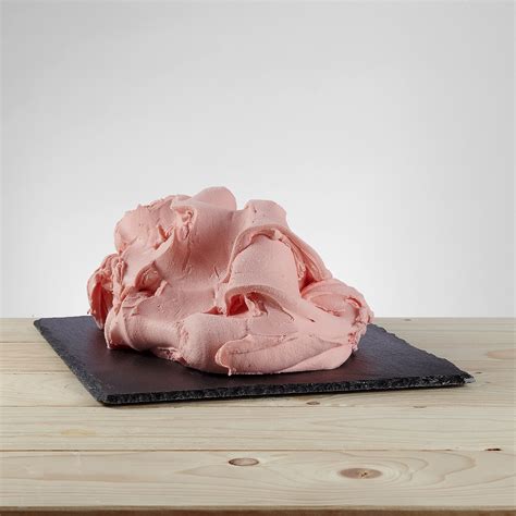 Base Totalbase For Gelato Ease And Quality Pregel Italia