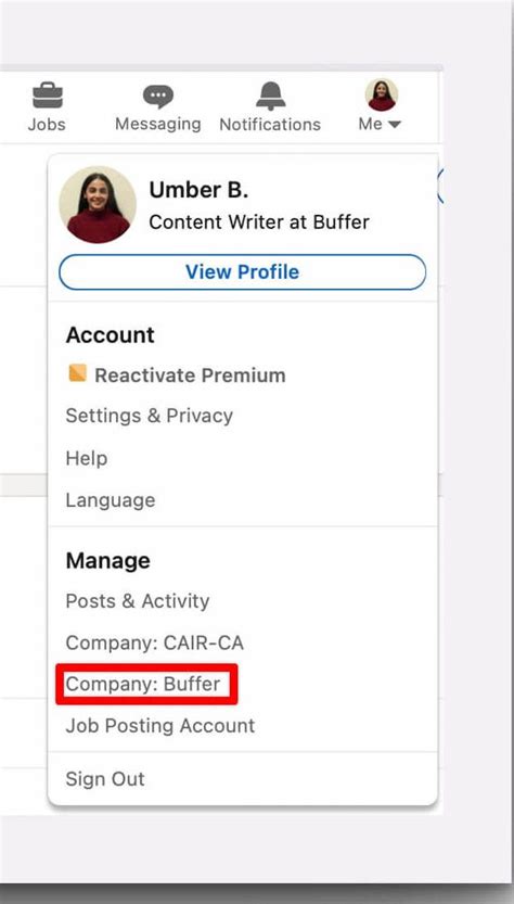 Linkedin Analytics Key Metrics To Track