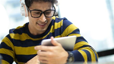 How To Develop Drupal Modules OSTraining