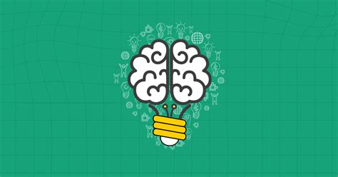 Design Thinking And Prototyping In UI UX A Comprehensive Guide