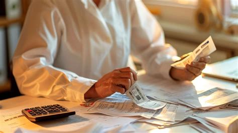 Cómo saber si estoy en el veraz paso a paso Infobae