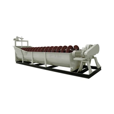 Lead Zinc Flotation Separator Lithium Ore Floataion Machine Gold Ore