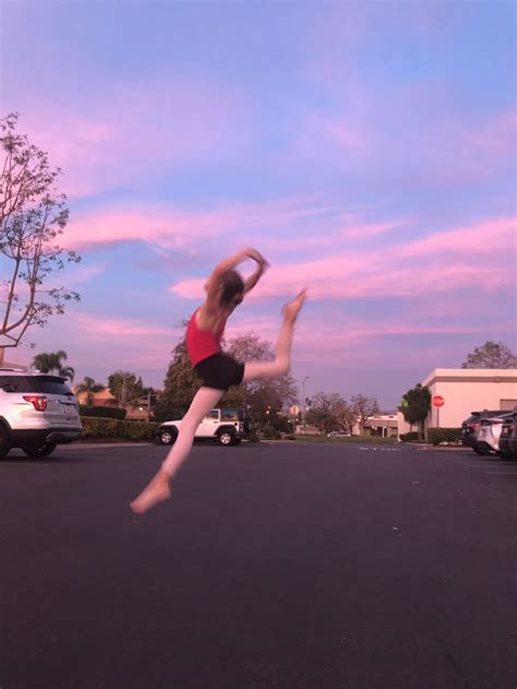 Firebird Firebird Dance