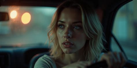 The Catechism Confession Nsfw Story Generator