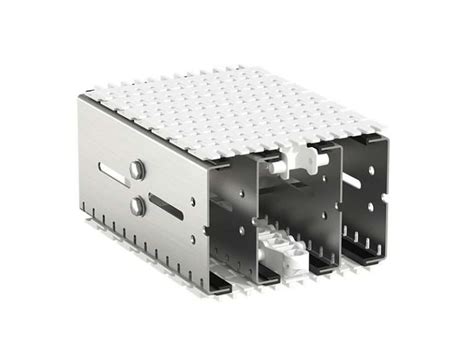 Flexlink Flex Line Automation