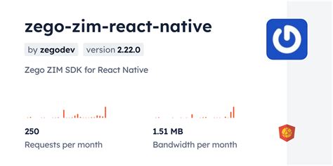 Zego Zim React Native Cdn By Jsdelivr A Cdn For Npm And Github