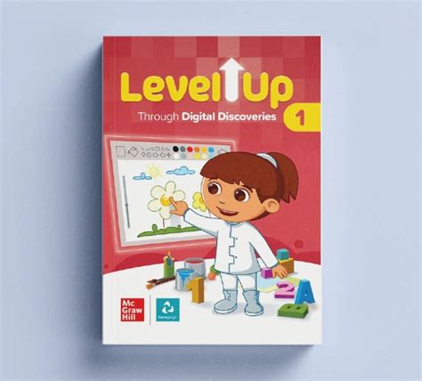 Actively Learn Science Mcgraw Hill