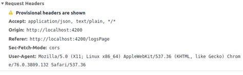 Nodejs Jwt And Nodejs Returns Invalid Token As A Response After Signin Stack Overflow