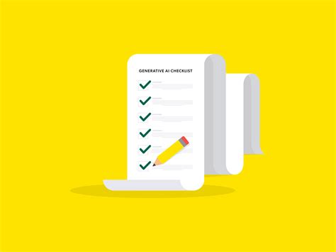 Large Language Models Everything You Need To Know