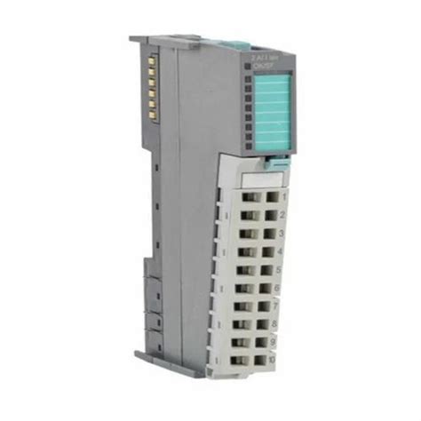 Digital Input Modules 16 At Best Price In Kolkata Id 24650608333 Digital Input Modules 16 At Best Price In Kolkata Id 24650608333