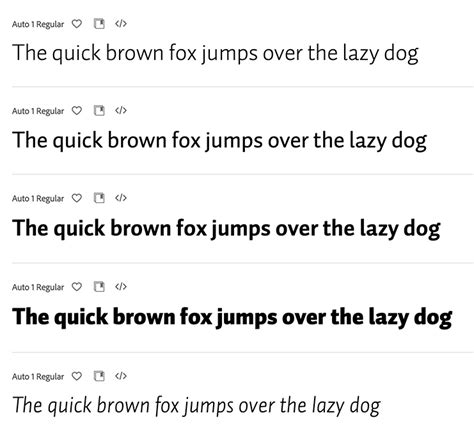 Auto Pro Fonts Messed Up Adobe Product Community 15176253