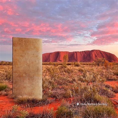 Equitoneinspira Rustdesign Fibrecement Australianarchitecture