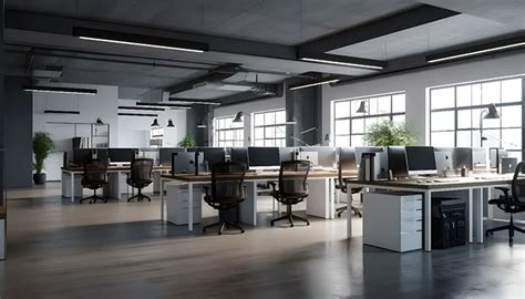 10 Ways To Reduce Noise In The Office
