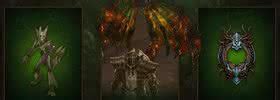 Diablo 3 Best Builds Guides And News Icy Veins