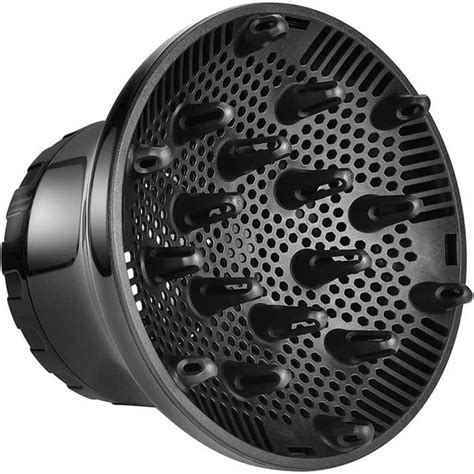 Diffuseur Seche Cheveux Universel Cheveux Pour Buses De Sèche Cheveux