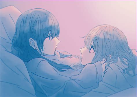 Step Siblings Danbooru