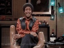 Tim Meadows Ladies Man Meme